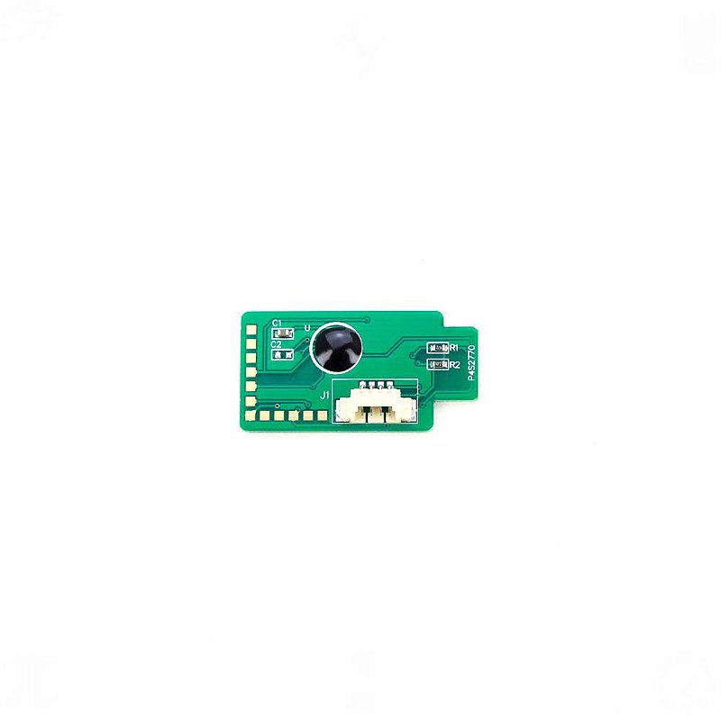 Chip para Samsung M4580FX | M 4580 | MLT D303E - Valejet.com: Tinta ...