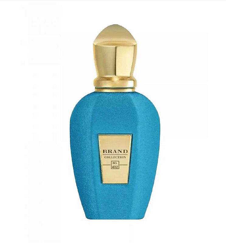 Miniatura Erba Pura 25ml Fem Brand Collection - BYSOU.COM.BR