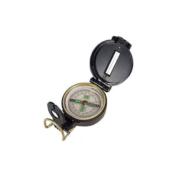 Bússola DC 45-1 CSR - Aventura Brasil