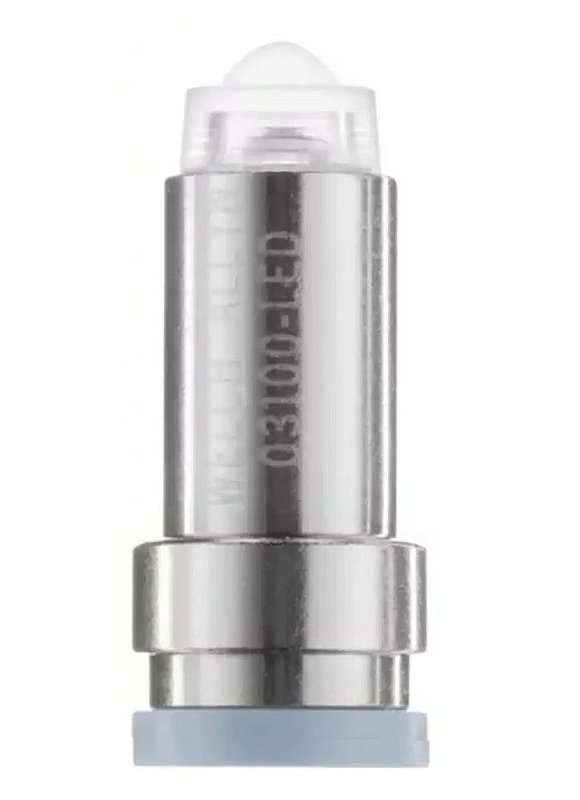 Lâmpada Welch Allyn - 03100 Led - Produtos médicos e ortopédicos , tudo ...