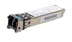SFP 100MB DUPLEX MONOMODO TX/RX1310NM 10KM LC DDM - CRC Comércio e ...