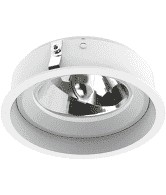 SPOT INTERLIGHT IL 4744 BR - Allumé Iluminação