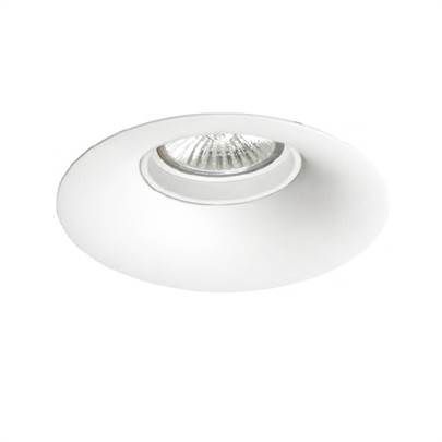 Spot interlight il4767br - Allumé Iluminação