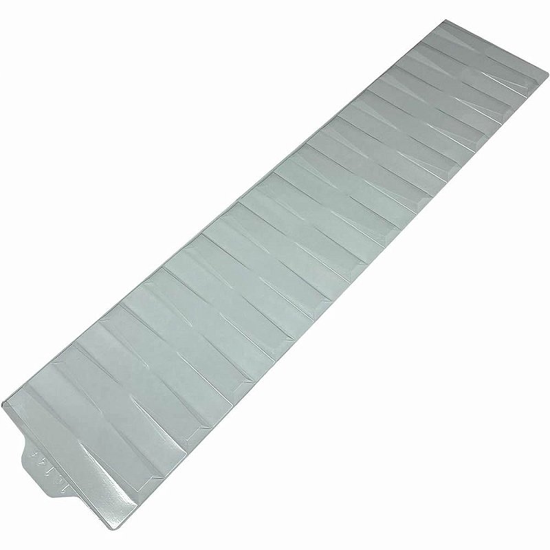 Placa de Acetato - Laminado - As melhores embalagens e produtos para ...