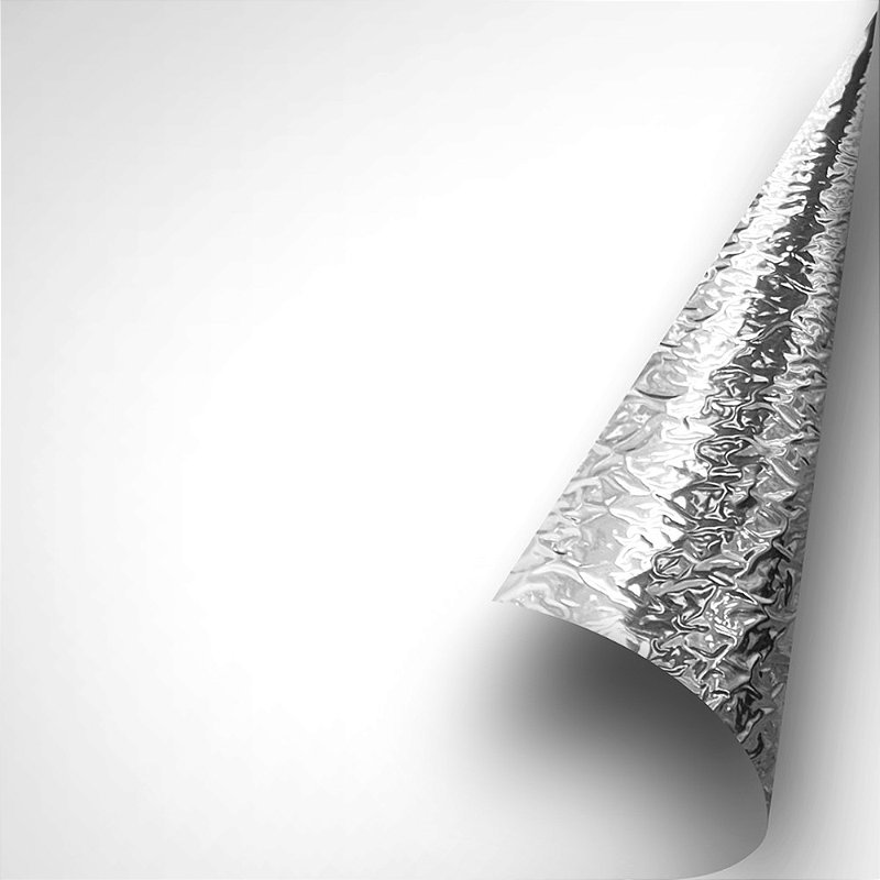 Papel Acoplado Laminado 33 X 37 C/500 - As melhores embalagens e ...