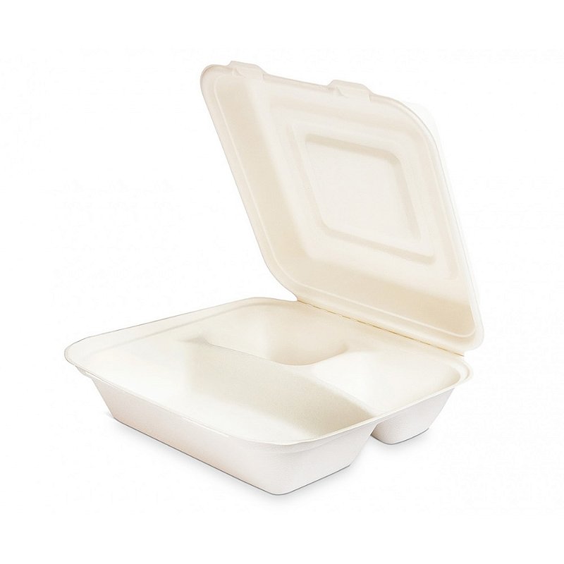 Marmitex Biodegradável BF132 - As melhores embalagens e produtos para ...