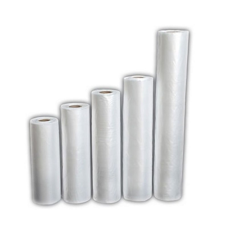 Bobina Picotada 17 X 30 X 1.8 MD 1Kg Light - As melhores embalagens e ...