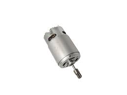 Modulo Motor 1600a026x6000 - ASSISTENTECH