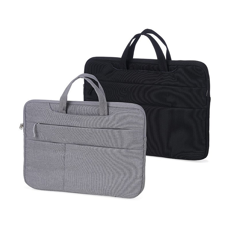 Pasta Executiva para Notebook 15 Polegadas - Lazarello