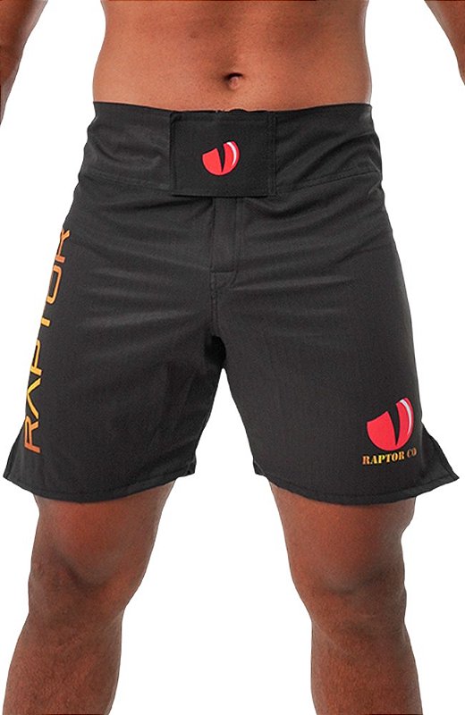 Bermuda Born To Win - Raptor CO | Site Oficial ® | Kimonos Masculinos e ...