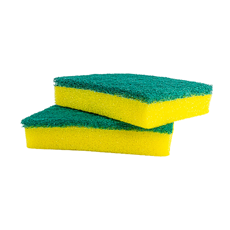 Esponja Multiuso Plus - Plásticos Ipiranga - Bombonas, Caixas, Estrados ...