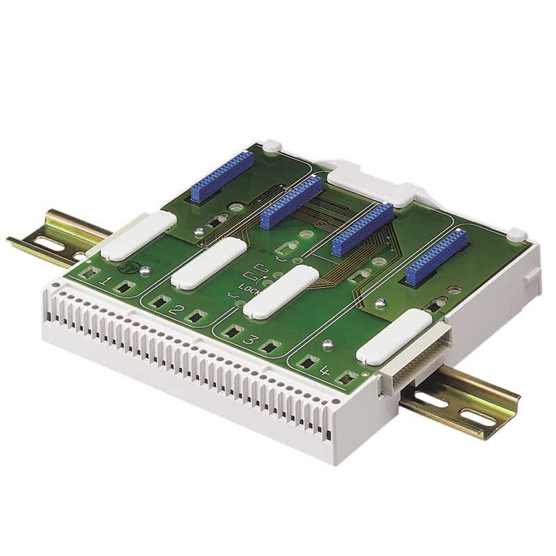 GE,8016-CC-35 - CMC COMÉRCIO E IMPORTAÇÕES DE MATERIAIS ELÉTRICOS
