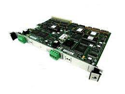 GE,HE700-GEN200 - CMC COMÉRCIO E IMPORTAÇÕES DE MATERIAIS ELÉTRICOS