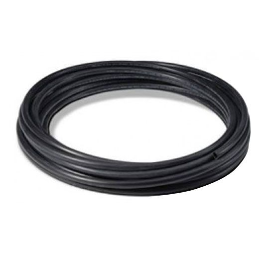 E700,TUBE,VESDA - CMC COMÉRCIO E IMPORTAÇÕES DE MATERIAIS ELÉTRICOS