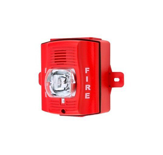 SENSOR DO SISTEMA,P2RK - CMC COMÉRCIO E IMPORTAÇÕES DE MATERIAIS ELÉTRICOS