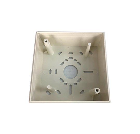 SMB500, NOTIFIER - CMC COMÉRCIO E IMPORTAÇÕES DE MATERIAIS ELÉTRICOS