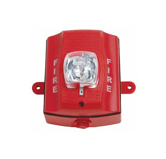 SRK ,SYSTEM, SENSOR - CMC COMÉRCIO E IMPORTAÇÕES DE MATERIAIS ELÉTRICOS