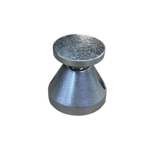 CHG,120 NOTIFIER - CMC COMÉRCIO E IMPORTAÇÕES DE MATERIAIS ELÉTRICOS