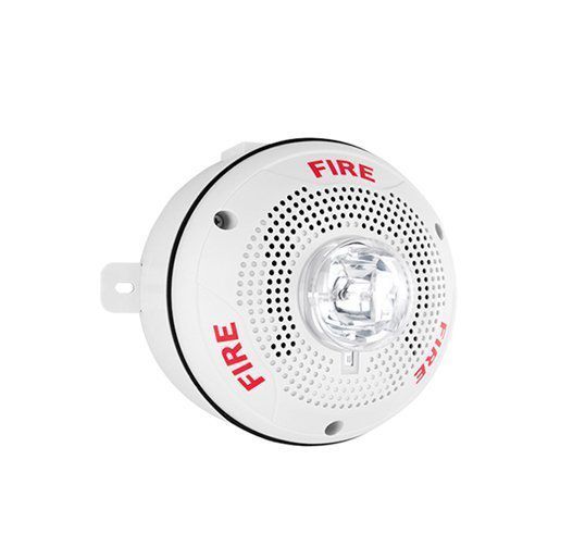 SPSCWK, SYSTEM SENSOR - CMC COMÉRCIO E IMPORTAÇÕES DE MATERIAIS ELÉTRICOS