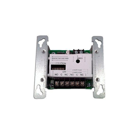 4090,9008,SIMPLEX - CMC COMÉRCIO E IMPORTAÇÕES DE MATERIAIS ELÉTRICOS