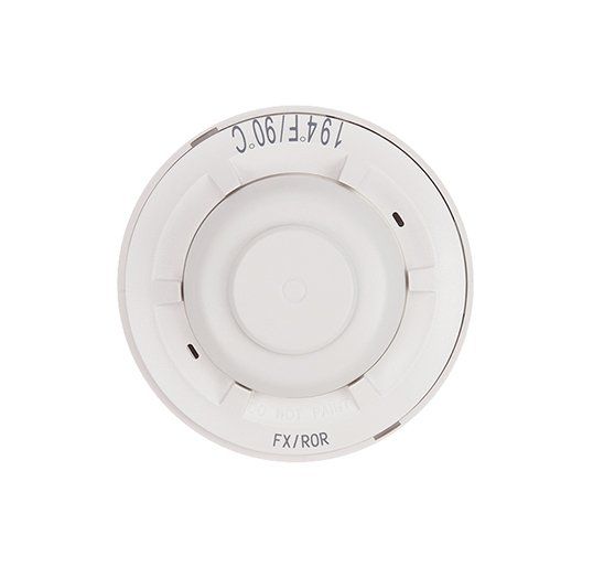 5622,SENSOR DO SISTEMA - CMC COMÉRCIO E IMPORTAÇÕES DE MATERIAIS ELÉTRICOS