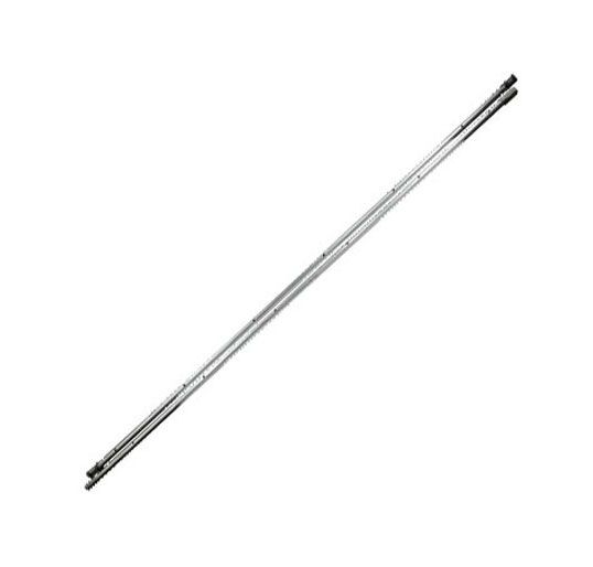 SENSOR DO SISTEMA,DST10 - CMC COMÉRCIO E IMPORTAÇÕES DE MATERIAIS ELÉTRICOS