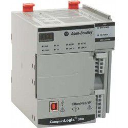 5069-L306ER,Allen-Bradley - CMC COMÉRCIO E IMPORTAÇÕES DE MATERIAIS ...