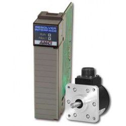 AMCI 1532 Resolver Interface Module,Allen Bradley - CMC COMÉRCIO E ...