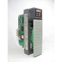 AMCI 7551 LDT Interface Module,Allen Bradley - CMC COMÉRCIO E ...