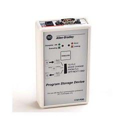 1747-PSD,Allen-Bradley - CMC COMÉRCIO E IMPORTAÇÕES DE MATERIAIS ELÉTRICOS