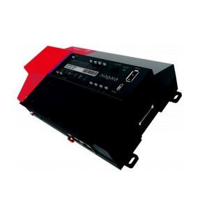 Controlador, WEB 8000 - CMC COMÉRCIO E IMPORTAÇÕES DE MATERIAIS ELÉTRICOS