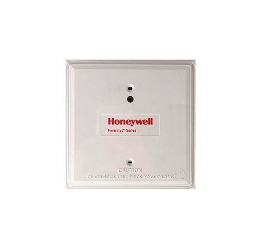 WIDP-MONITOR - CMC COMÉRCIO E IMPORTAÇÕES DE MATERIAIS ELÉTRICOS