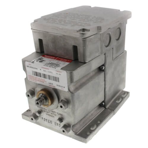 M9185D1004 - CMC COMÉRCIO E IMPORTAÇÕES DE MATERIAIS ELÉTRICOS