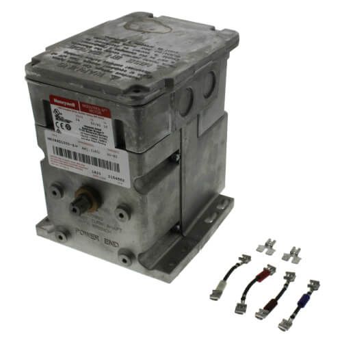 M6284D1000-S - CMC COMÉRCIO E IMPORTAÇÕES DE MATERIAIS ELÉTRICOS