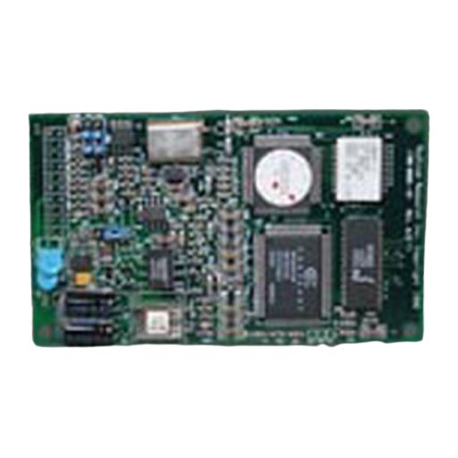 BLOCO DE MODEM - CMC COMÉRCIO E IMPORTAÇÕES DE MATERIAIS ELÉTRICOS