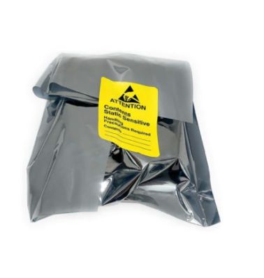 4090-9005,SIMPLEX - CMC COMÉRCIO E IMPORTAÇÕES DE MATERIAIS ELÉTRICOS