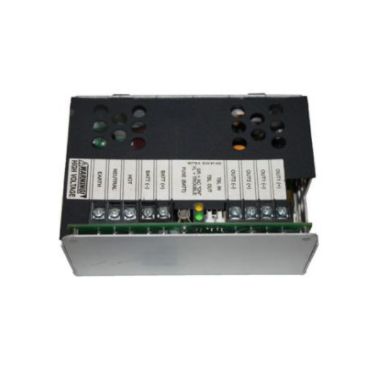 NOTIFICADOR,APS-6R - CMC COMÉRCIO E IMPORTAÇÕES DE MATERIAIS ELÉTRICOS