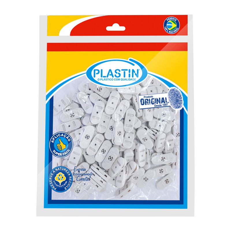 CLEATS MONOFÁSICO - CMC COMÉRCIO E IMPORTAÇÕES DE MATERIAIS ELÉTRICOS