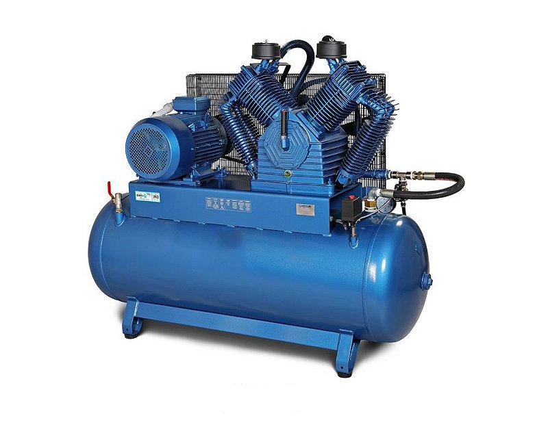 K100 FES 550-B/2516 - CMC COMÉRCIO E IMPORTAÇÕES DE MATERIAIS ELÉTRICOS