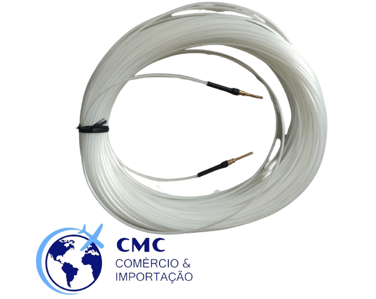 ARC-SLM-10 - CMC COMÉRCIO E IMPORTAÇÕES DE MATERIAIS ELÉTRICOS