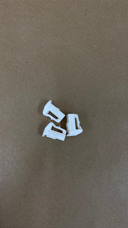 MG651026 - CMC COMÉRCIO E IMPORTAÇÕES DE MATERIAIS ELÉTRICOS