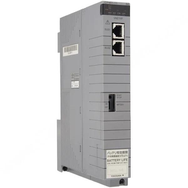 CP451-11 Yokogawa - CMC COMÉRCIO E IMPORTAÇÕES DE MATERIAIS ELÉTRICOS