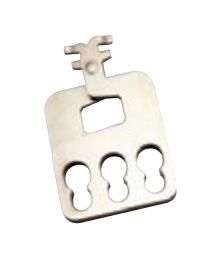 TRAVA CADEADO TR AGW 400 ..800 - WEG 12775084 - CMC COMÉRCIO E ...