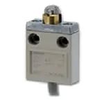 D4C-1250, Interruptores de limite, OMRON - CMC COMÉRCIO E IMPORTAÇÕES ...