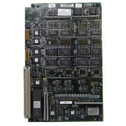 GE,IC697MEM735 - CMC COMÉRCIO E IMPORTAÇÕES DE MATERIAIS ELÉTRICOS