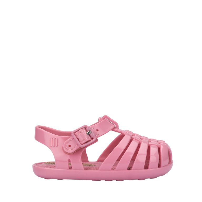 MY FIRST MINI MELISSA POSSESSION BABY 35778 - Atrevida Shoes