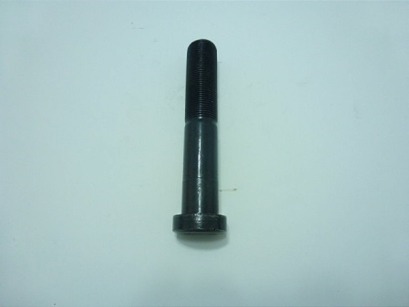 KIT Parafuso Roda Traseiro 22 1,5X120/130 Mercedes 1618/1632/1638/1646 ...