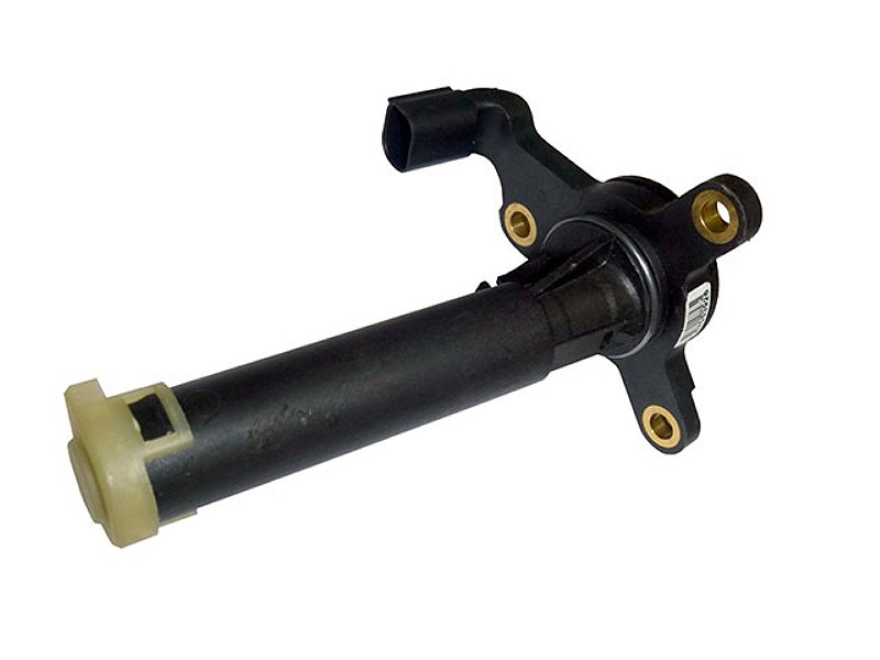 Sensor Nivel Oleo Mercedes SPRINTER CDI/OM611LA/OM612DE LA/OM646DE ...