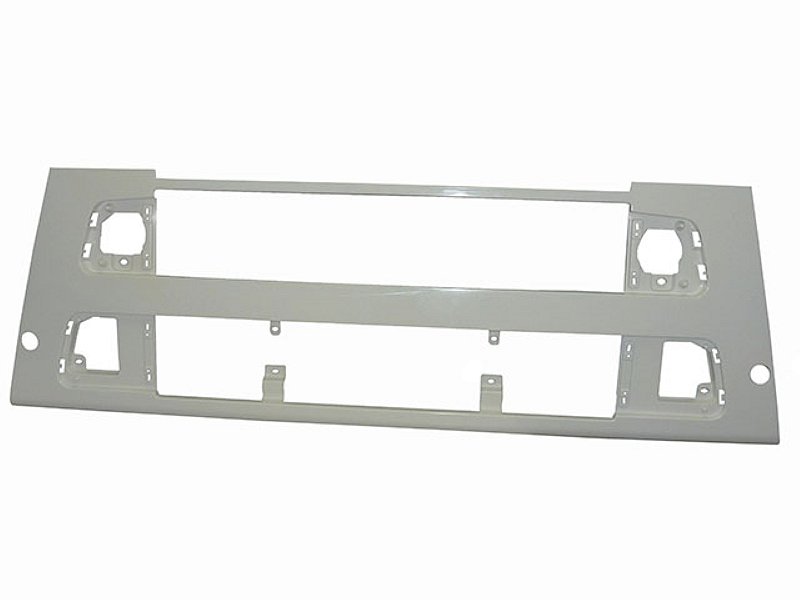 Grade Inferior Volvo FH/FM/FM 20453716 - Super Diesel Pecas Diesel