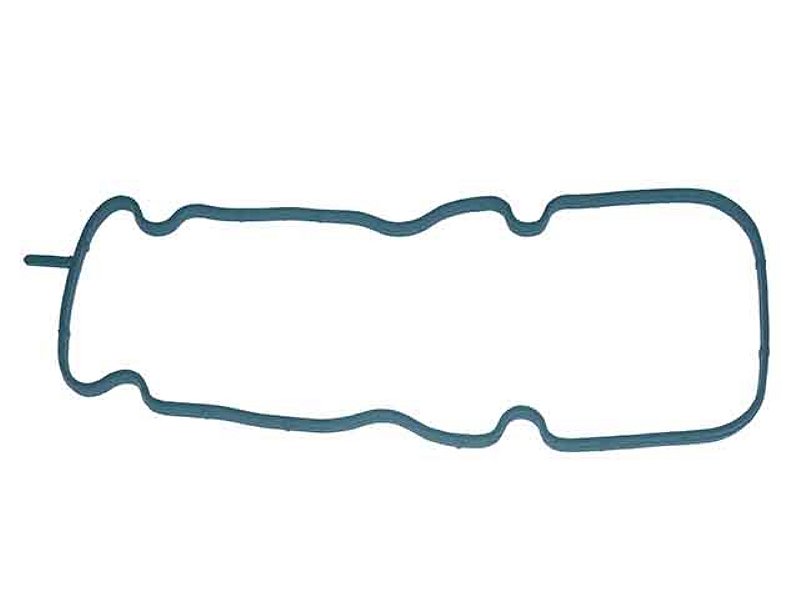 KIT Junta Superior Tampa Valvula Silicone Ve Para Sca 114/124/E/I 420 ...